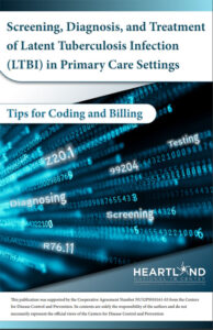 Products – Heartland National TB Center