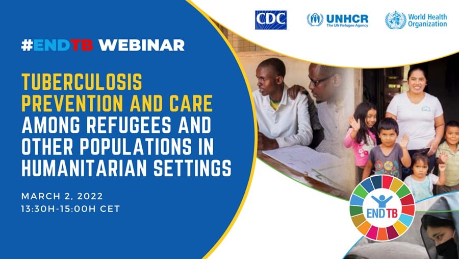 Heartland National TB Center – We provide excellence, expertise, and ...