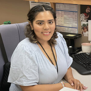 About Us – Heartland National TB Center