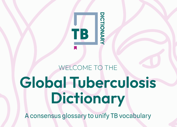 Heartland National TB Center – We provide excellence, expertise, and innovation in training ...